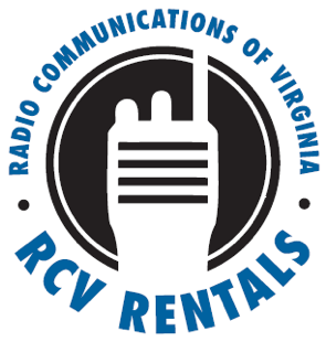 Two Way Radio Rental Plans Virginia | Radio Communications of Virginia